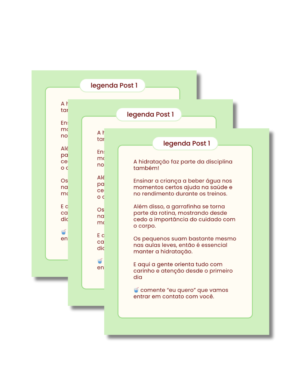 Judô Infantil – Creative Packs Arts